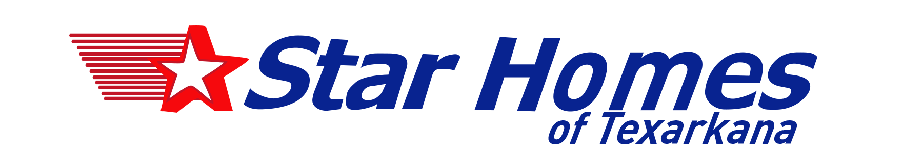 Star Homes - Your Manufactured Housing and Land Experts