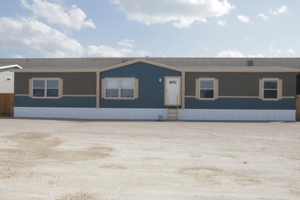 Star Homes - Your Manufactured Housing and Land Experts