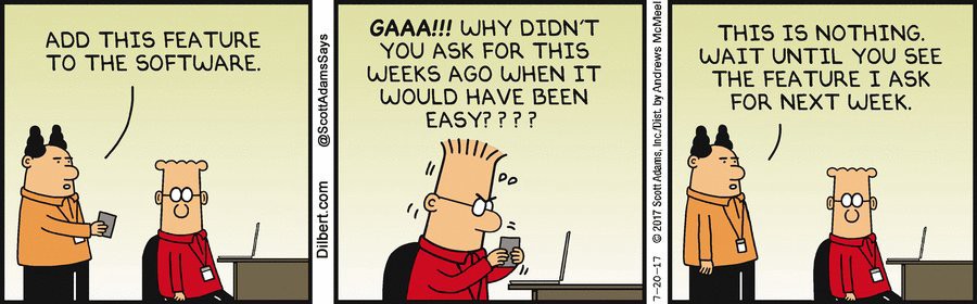 A Complete Guide To Understanding Scope Creep In Project Management