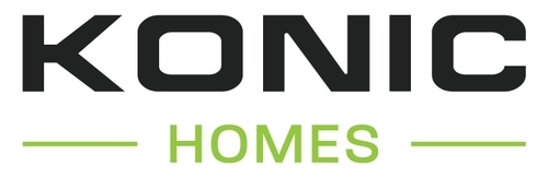 Konic Homes