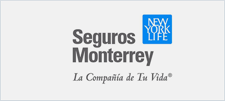 Seguros Monterrey