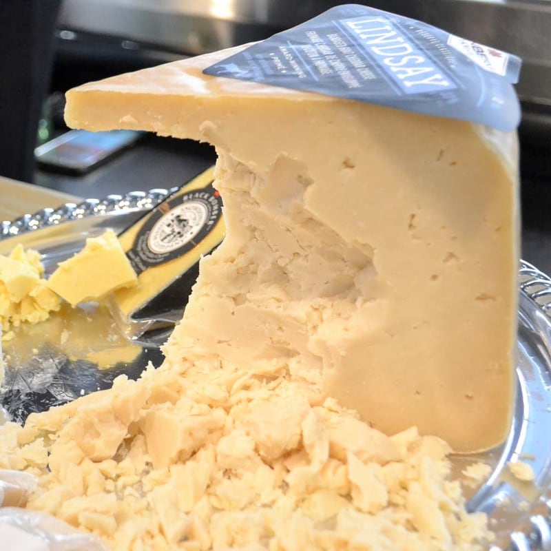 Home | 50 Point Market