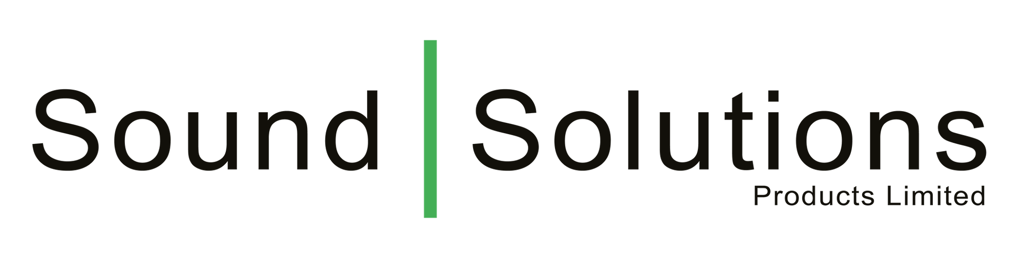 Impact Sound Insulation Testing Tapping Machine - Sound Solutions ...