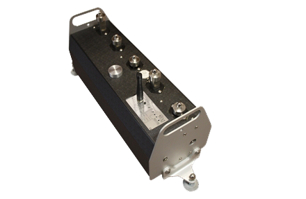 Impact Sound Insulation Testing Tapping Machine - Sound Solutions ...