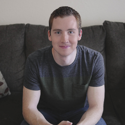 Matthew Osborn - Webflow