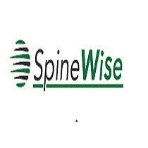 Spine Wise - Webflow