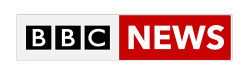 Augmented Reality by Aryzon - Affordable & For Everyone