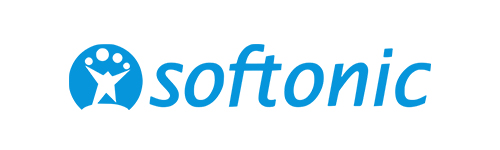 Augmented Reality by Aryzon - Affordable & For Everyone