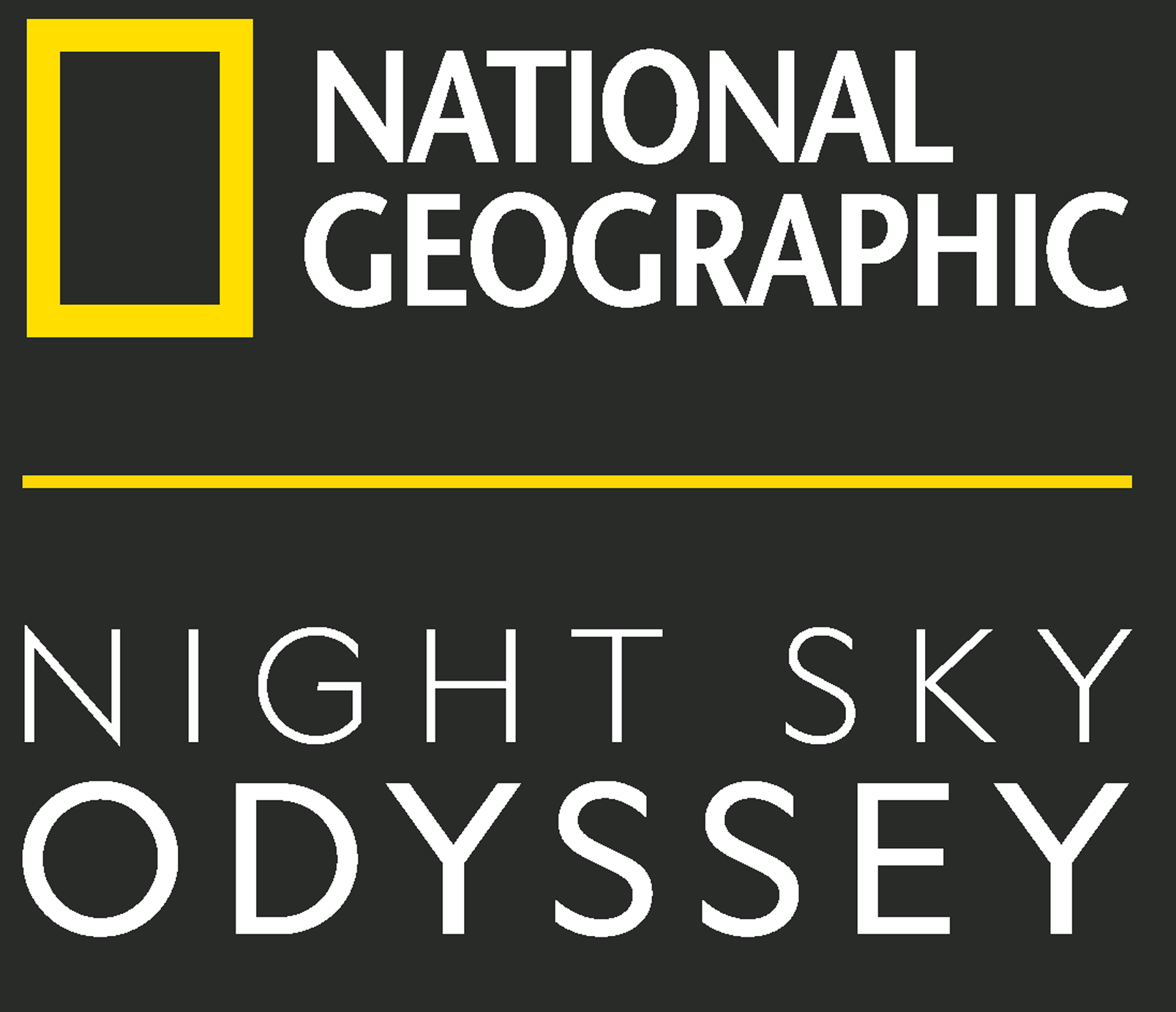 Augmented Reality powered by your smartphone - Aryzon