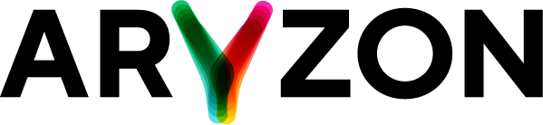 Aryzon - 3D Augmented Reality Headset