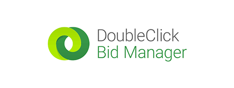 Improvado.io - 80+ Marketing Platform Integrations