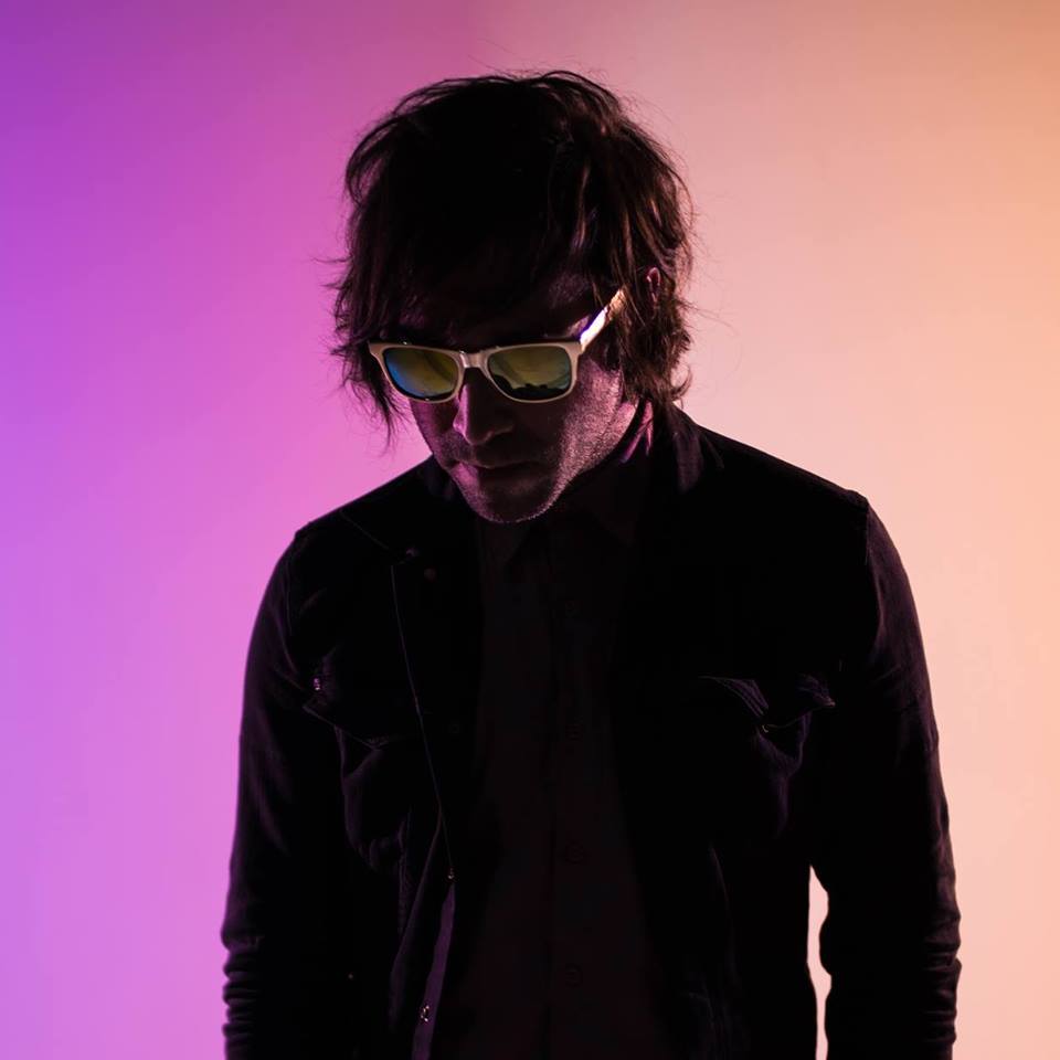 Elle Belle • Hezza Fezza • VAENS