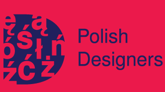 Polish Graphic Design Awards