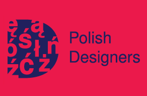 Polish Graphic Design Awards