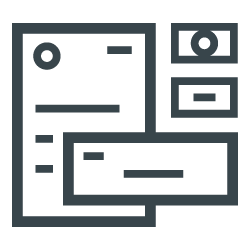 Home [www.fiveanddime.co]