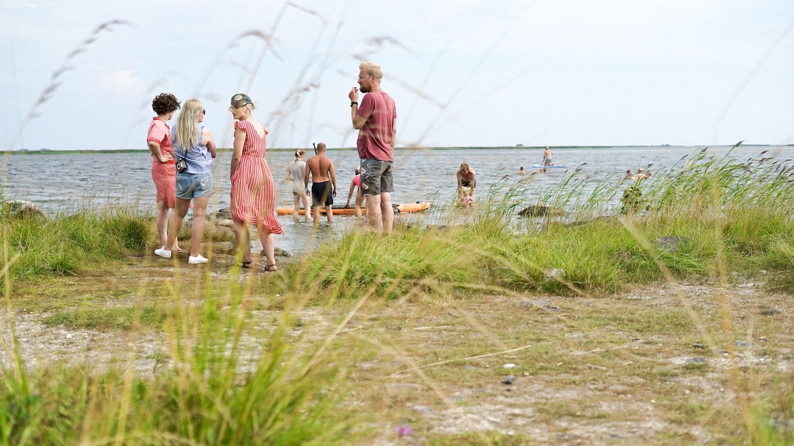 Mobi Lab | Who we are