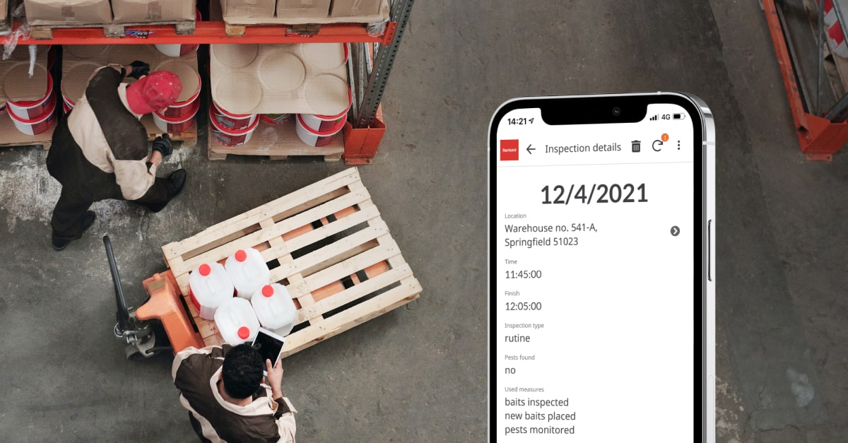 Mobi Lab | Industry 4.0 digital products and technologies for business ...