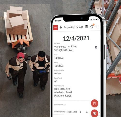 Mobi Lab | Designing and building mobile products