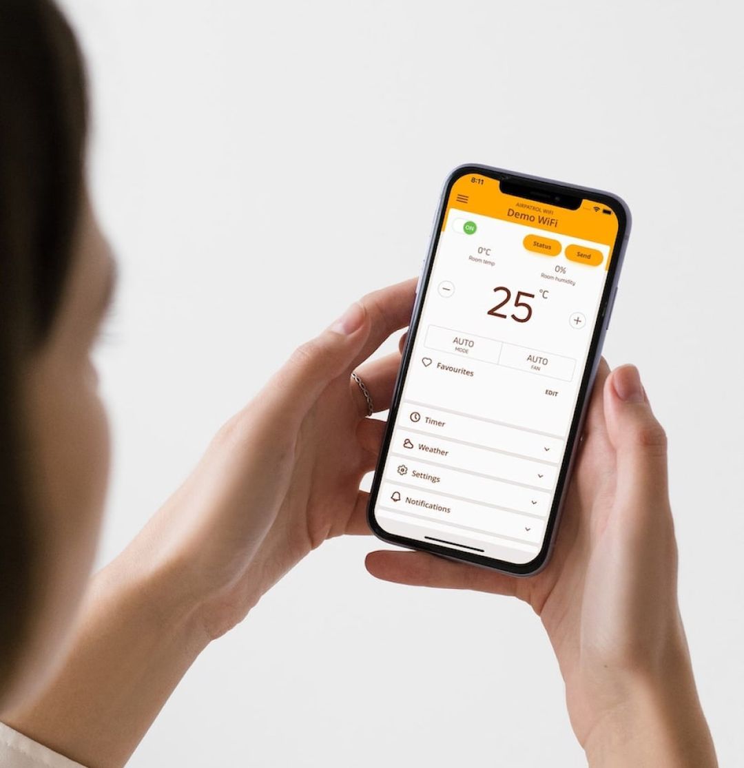 Mobi Lab | We design and build successful digital products