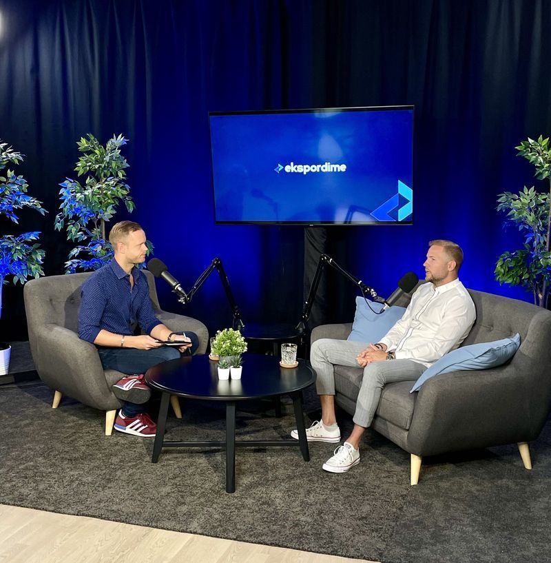 Mobi Lab | Designing and building mobile products