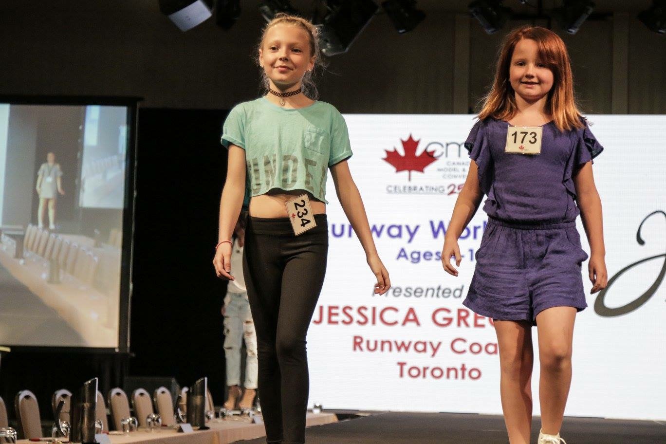 Services - Runway Coach