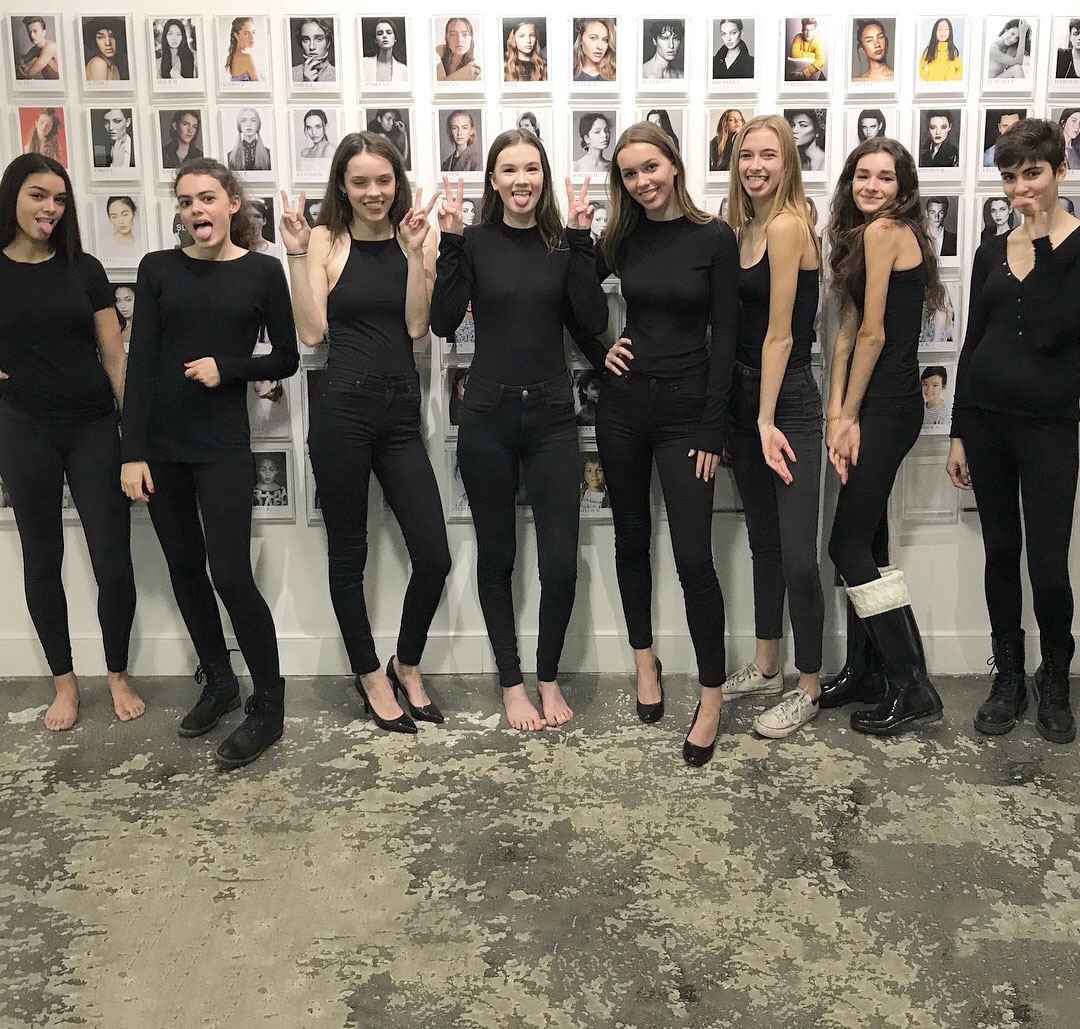 Services - Runway Coach