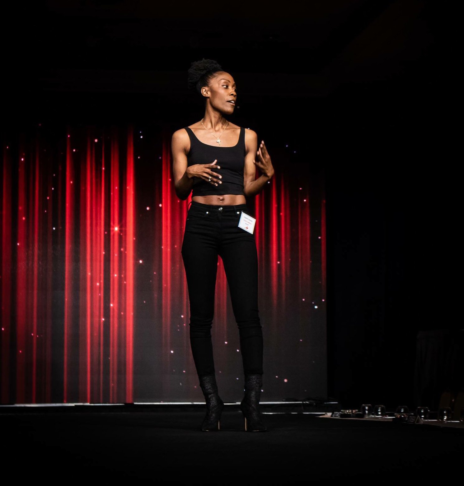 Services - Runway Coach