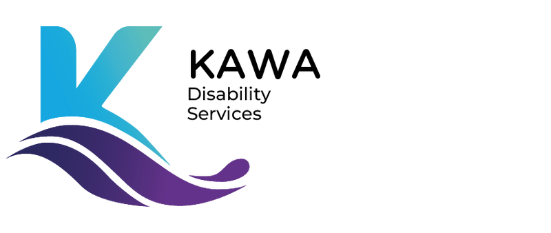 Kurri Kurri Community Services - The Hub of the Hunter