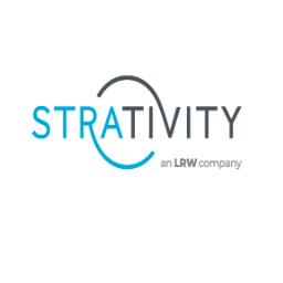 Strativity Group - Webflow