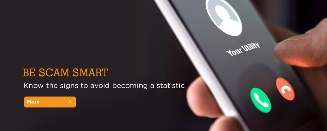 Nebraska Public Power District