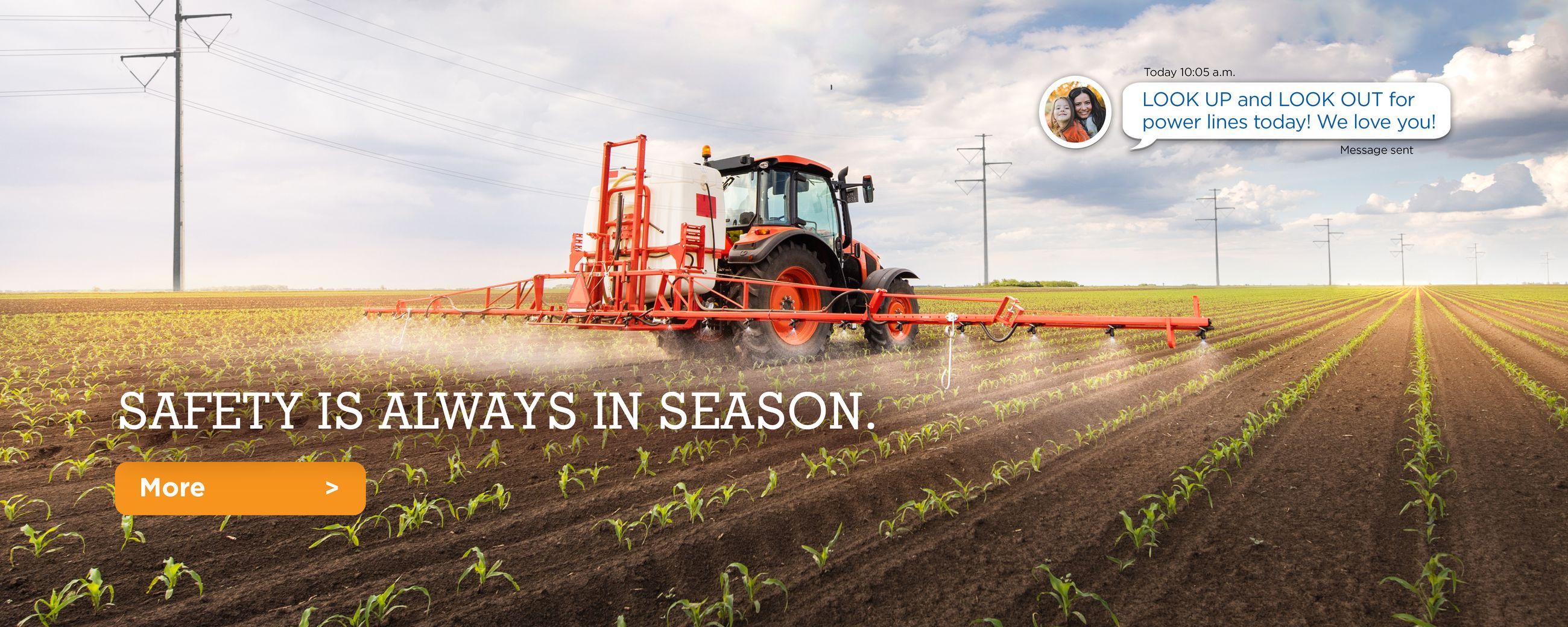 Nebraska Public Power District