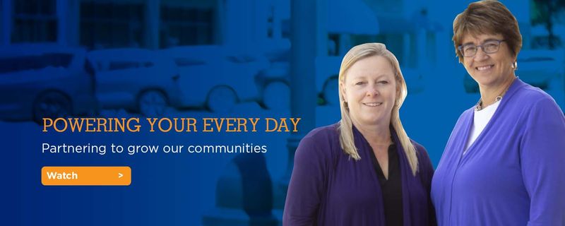 Nebraska Public Power District