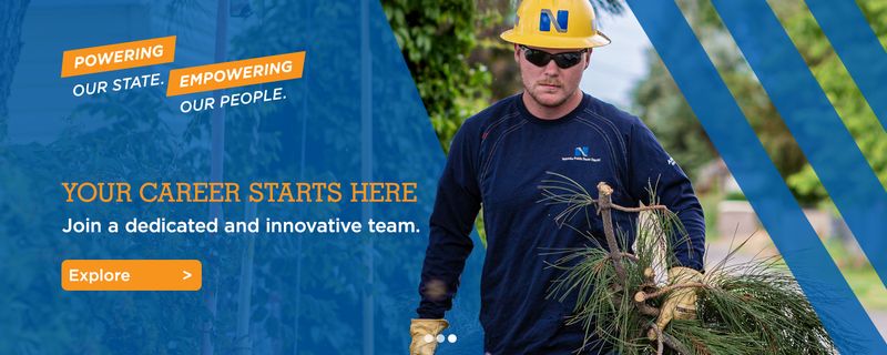 Nebraska Public Power District