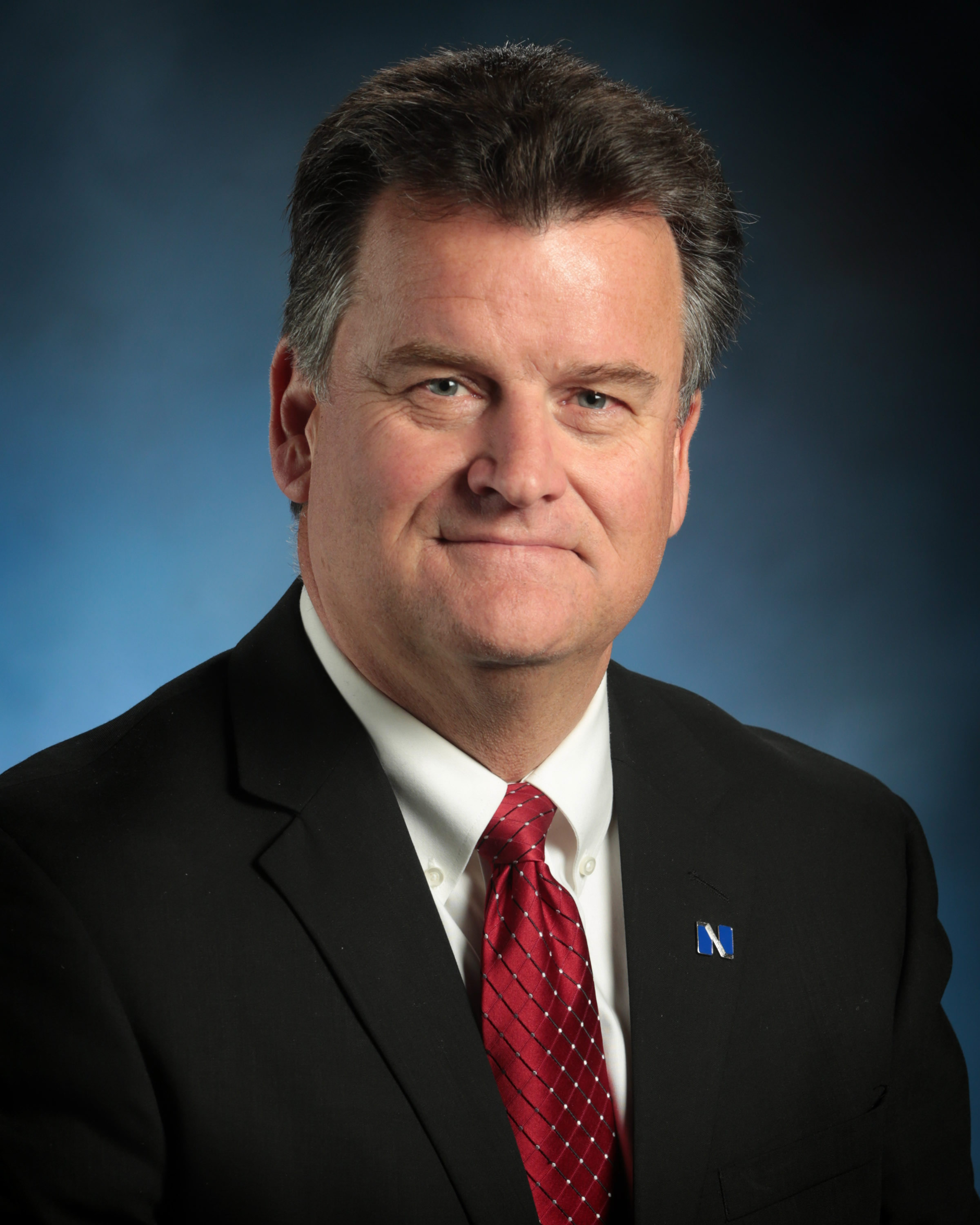 News Release: Kent appoints new VP of Customer Service and External Affairs