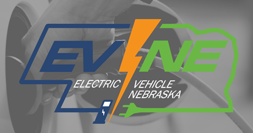 News Release: NDEQ Co-hosting Nebraska Electric Vehicle Infrastructure ...