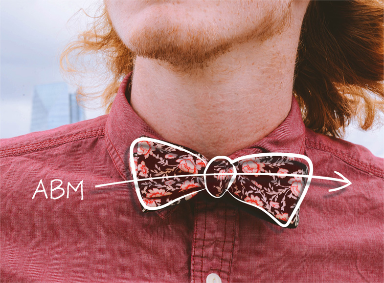 Folloze ABM Engagement at Scale