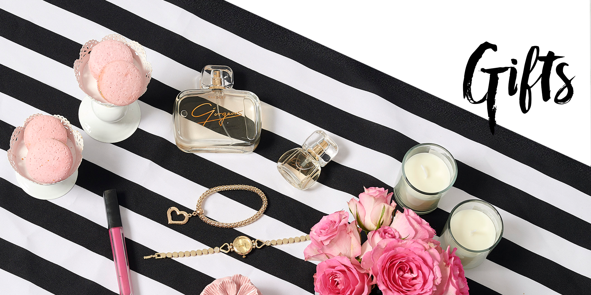 The Hub - Fashion Apparel