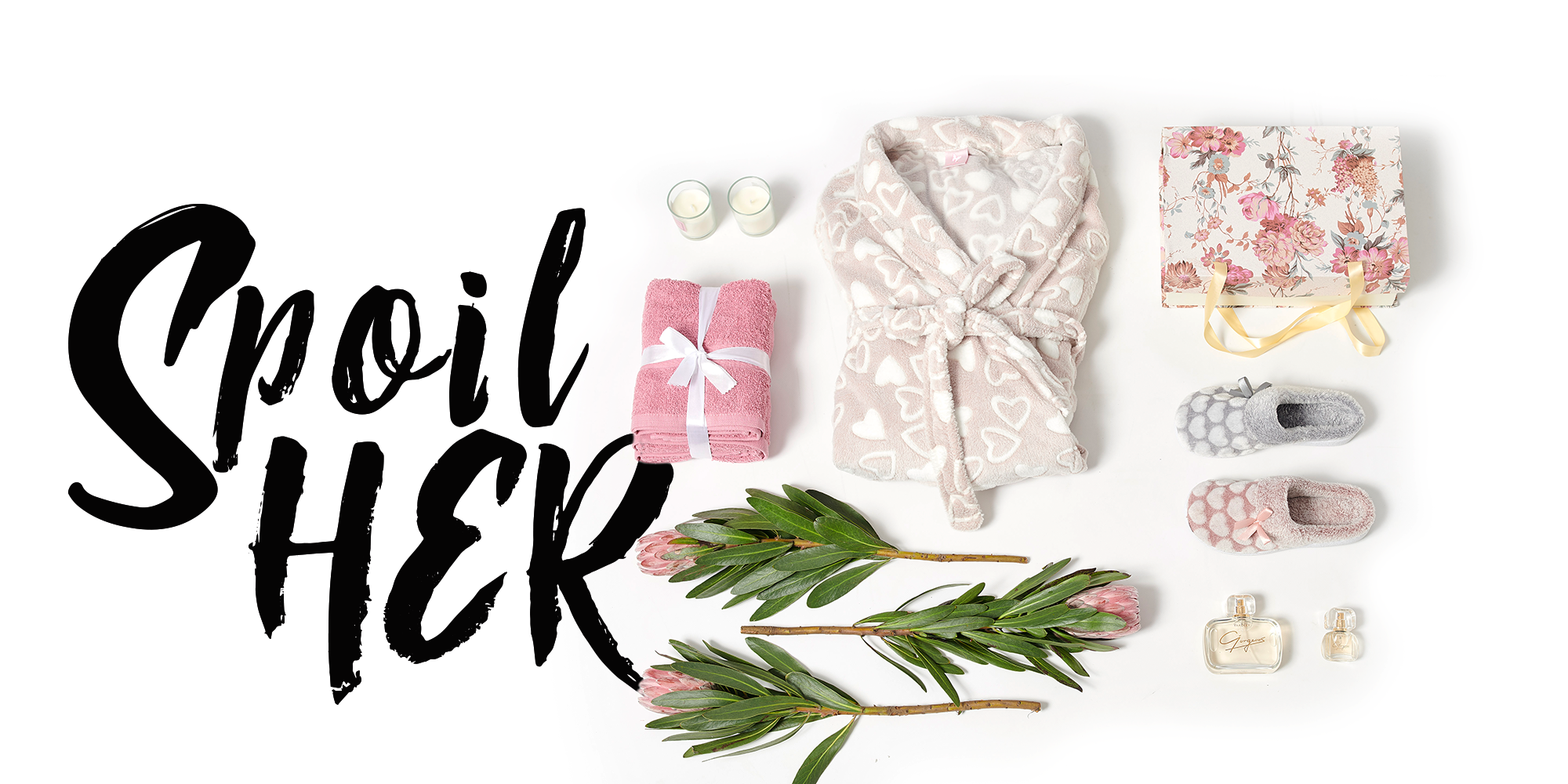 The Hub - Fashion Apparel