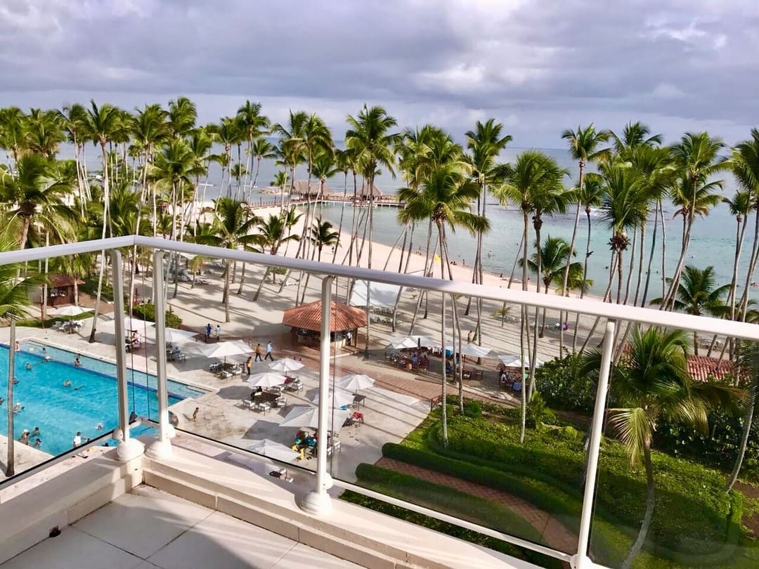 Hemingway - Juan Dolio - Inmobiliarios en Zonas Turísticas