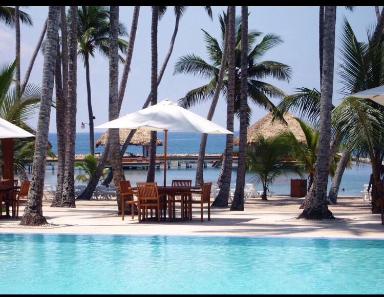 De Venta En el exclusivo Hemingway en Juan Dolio - Hemingway Club ...