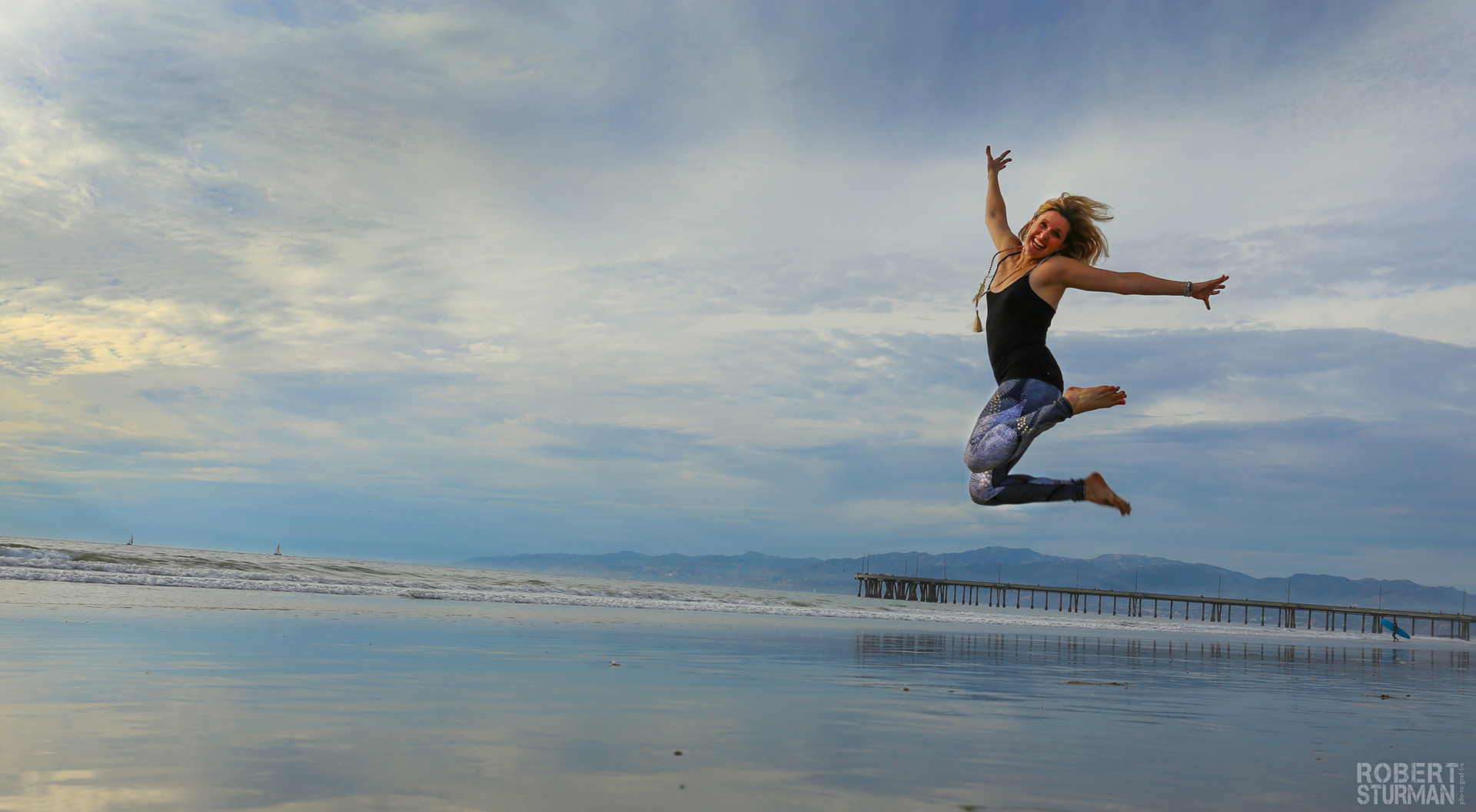 Events | Christine Koth - Holistic Physical Therapist