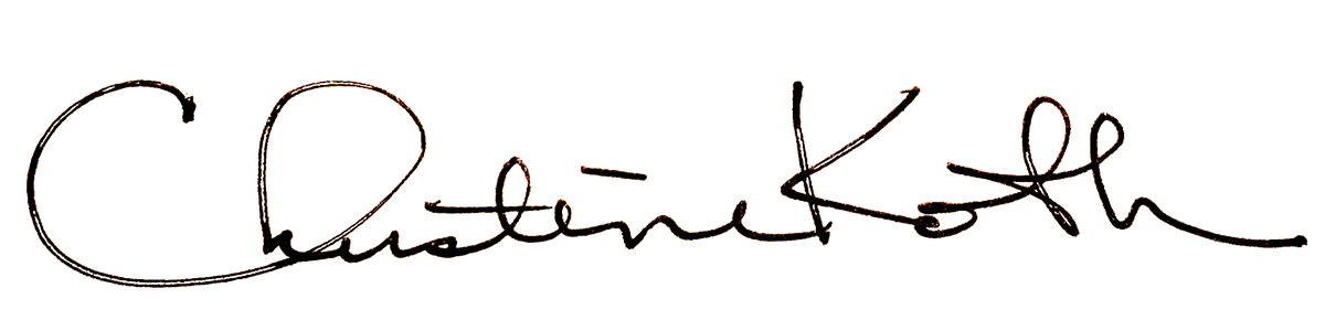 Hip Hook Ambassador Program