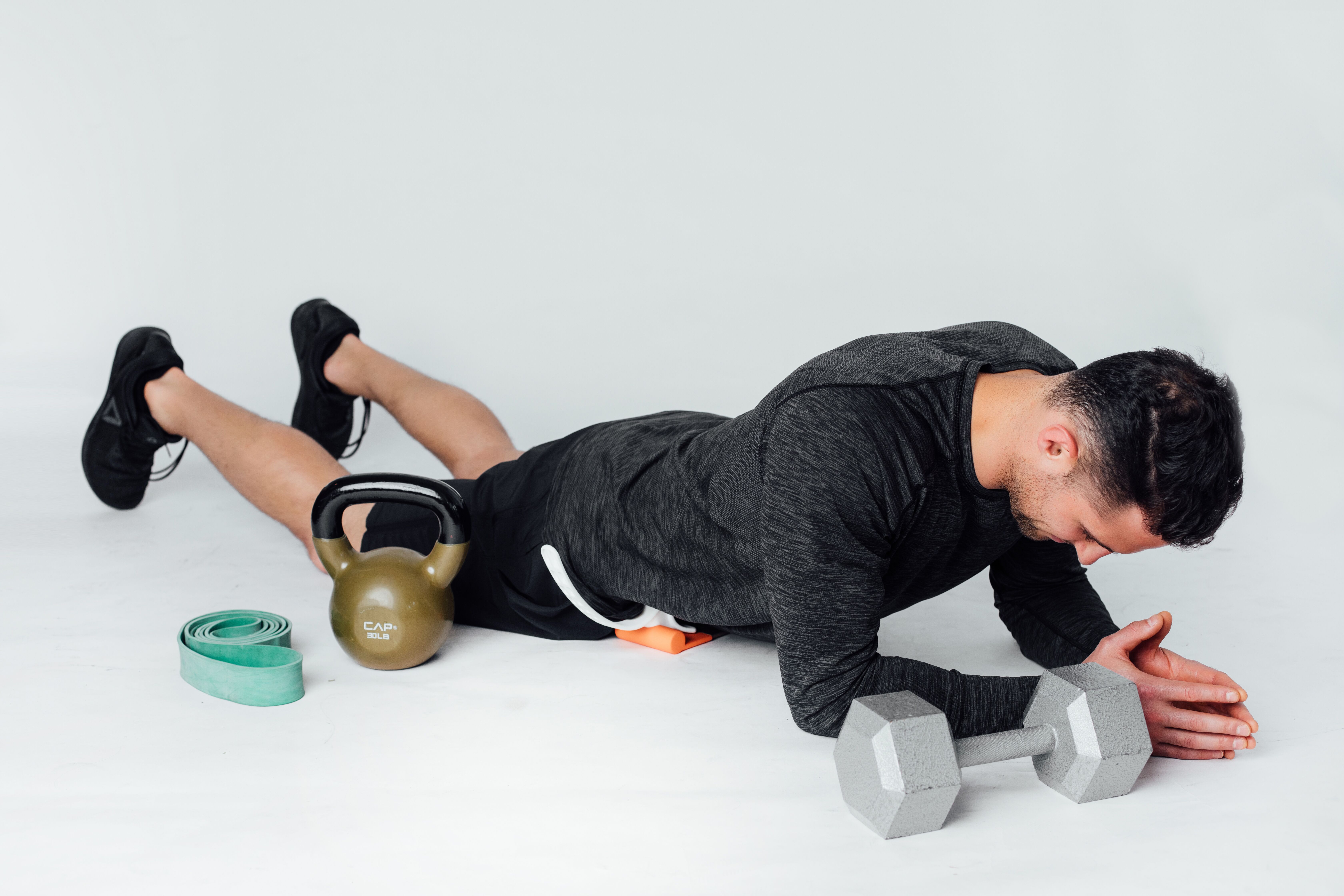 Blog | Christine Koth | Holistic Physical Therapist