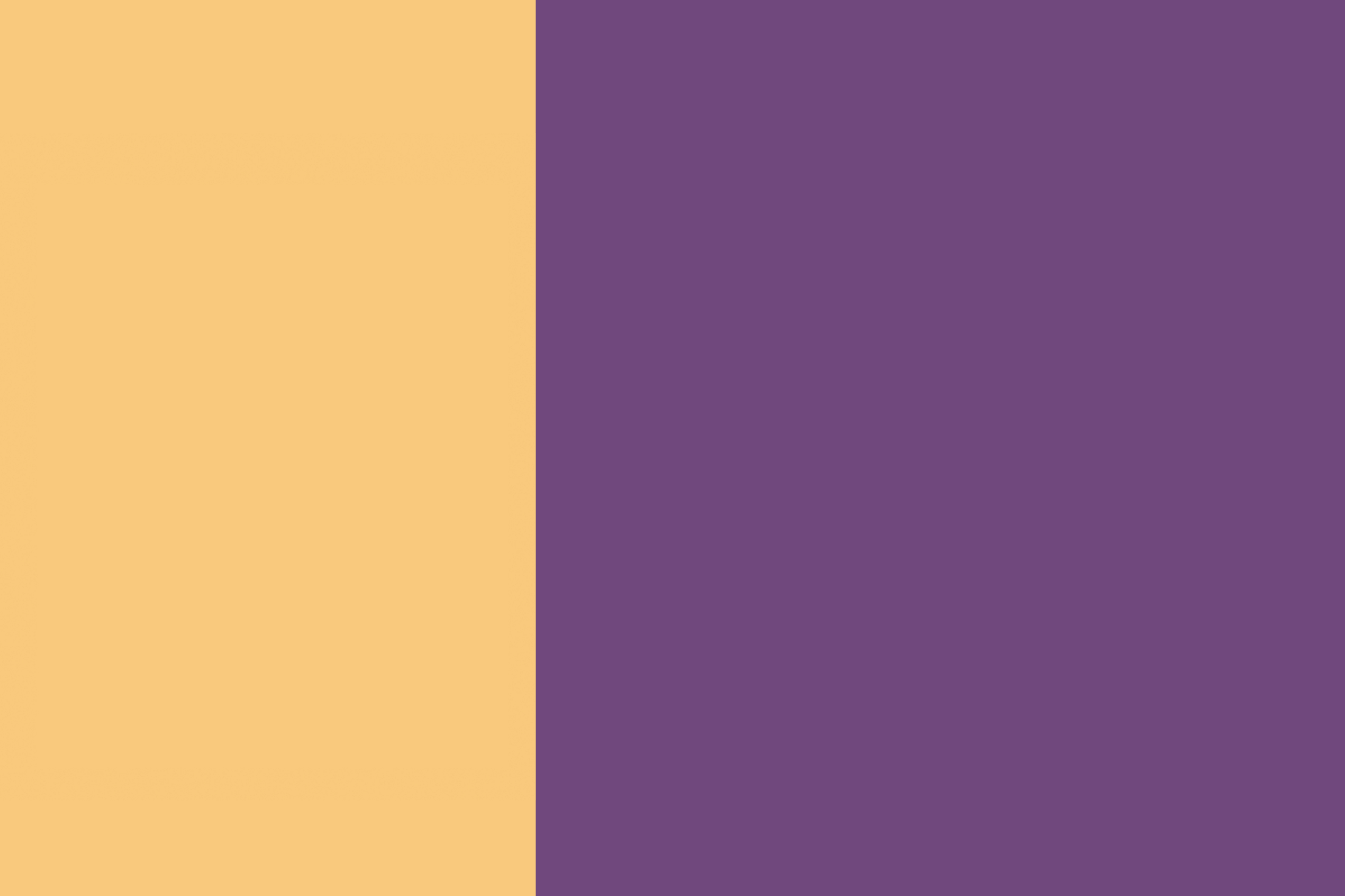 Blog | Christine Koth | Holistic Physical Therapist