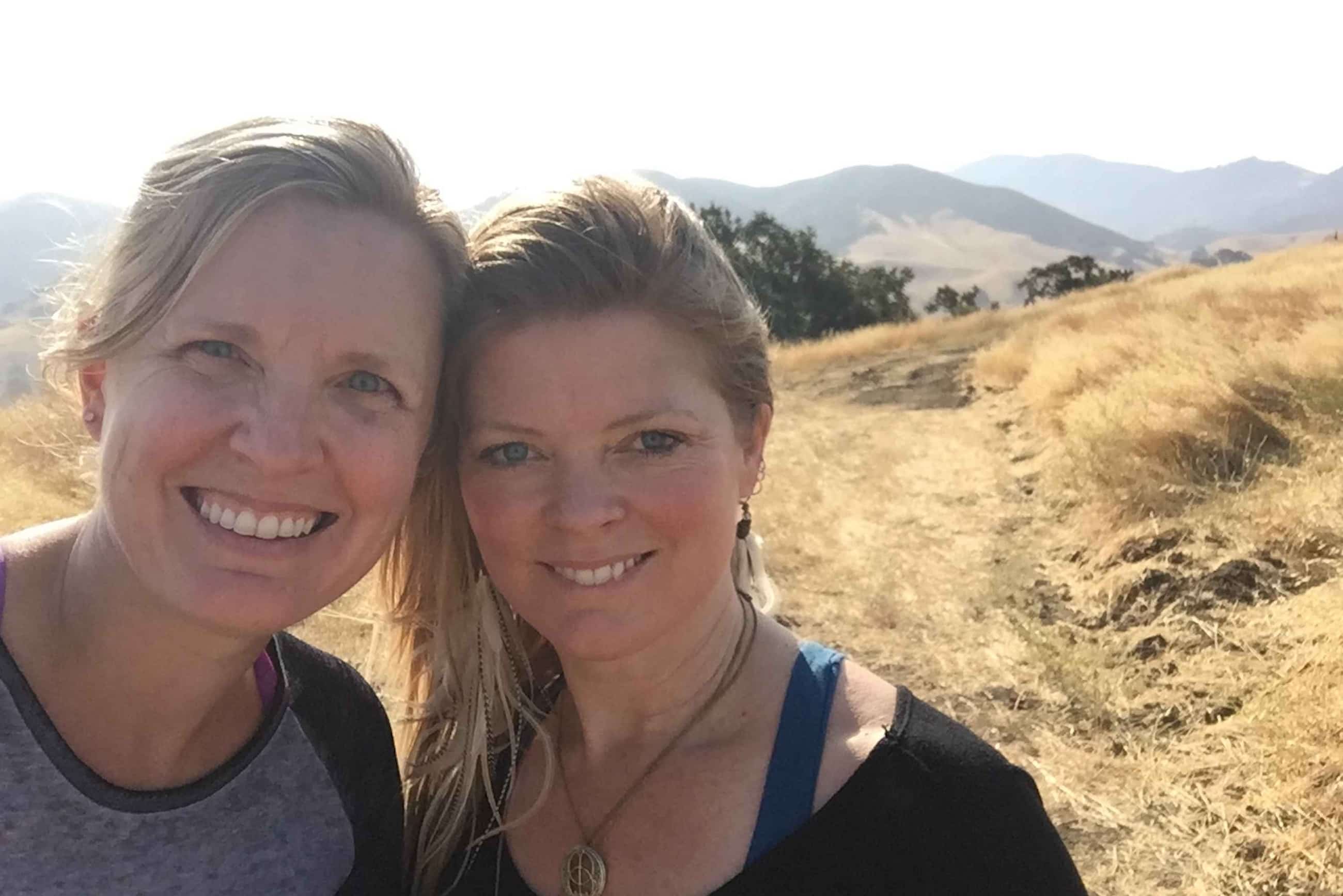 Events | Christine Koth - Holistic Physical Therapist