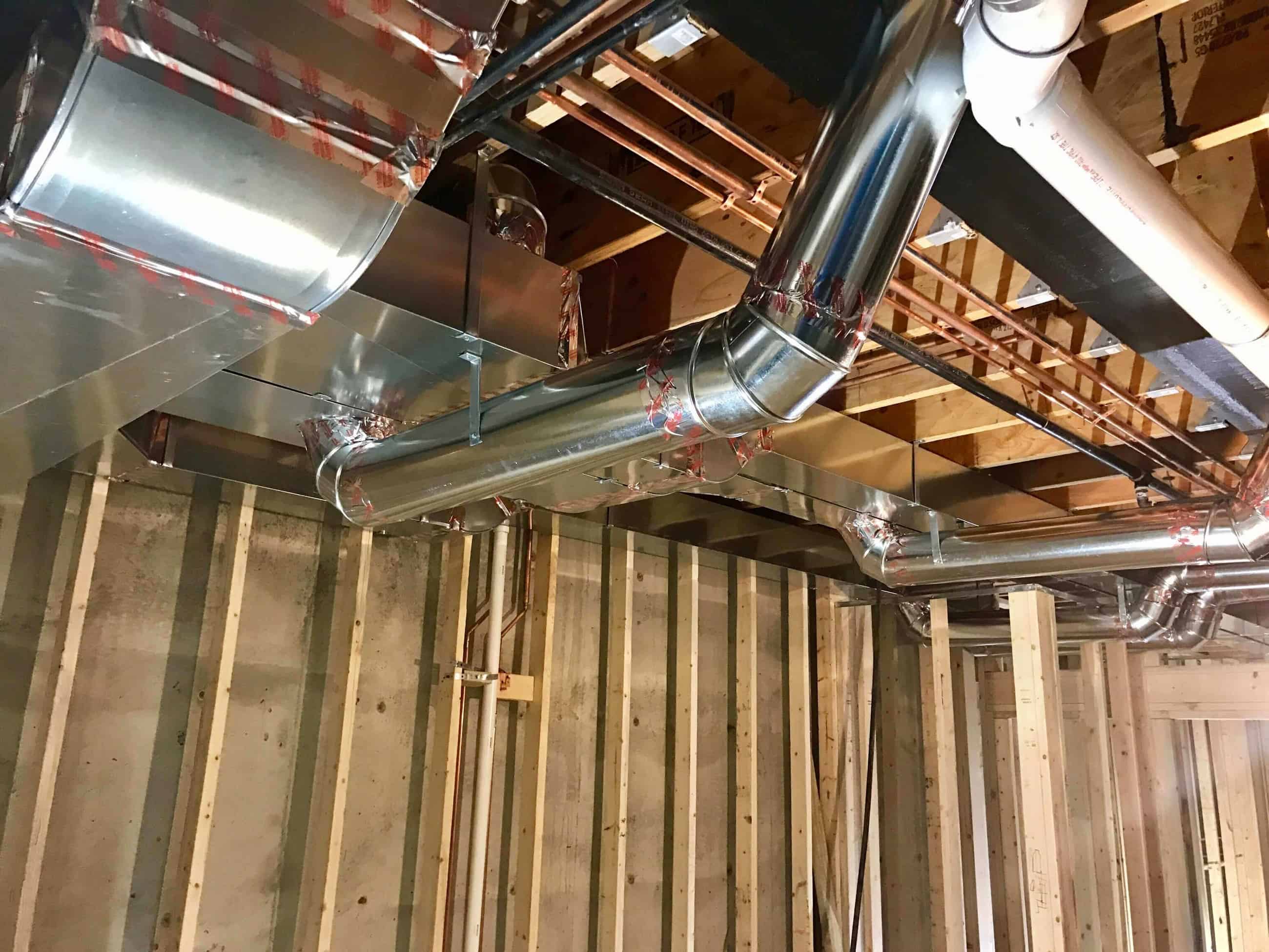 Air conditioner Installation and Repair in Ottawa