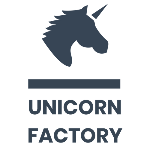 Freelancers, Creatives & Entrepreneurs New Zealand | Unicorn Factory