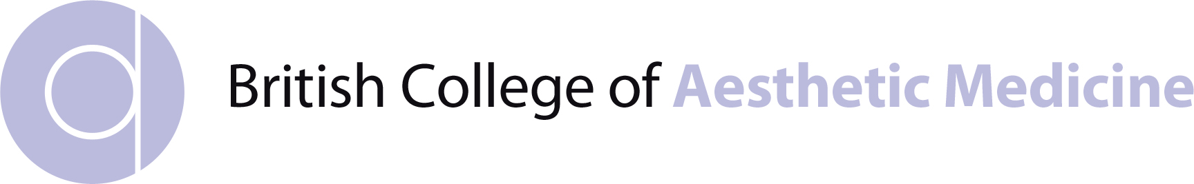 Cosmetic Clinic - Award winning Cosmetic Clinic and MediSpa