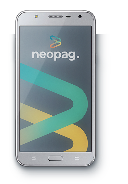 NeoPag