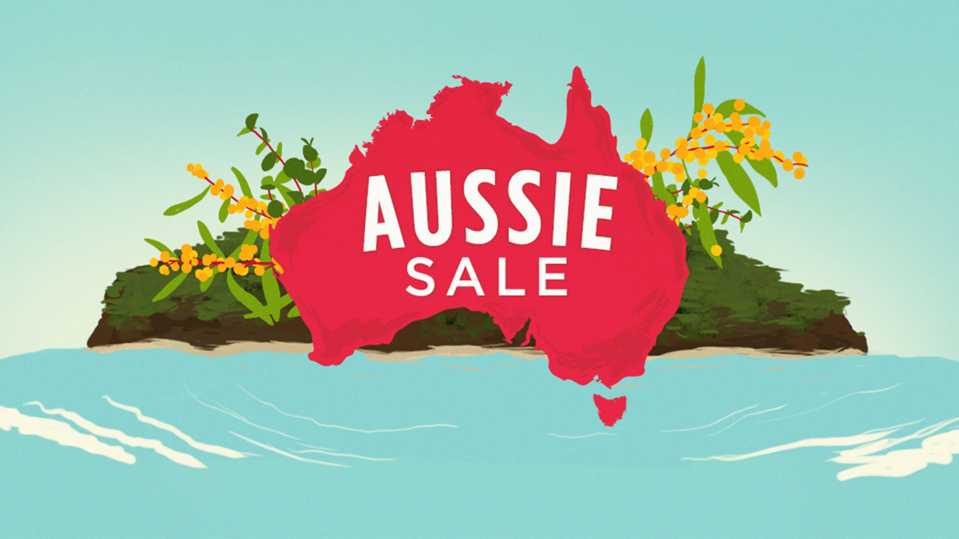 More than 200 Australian made games are on sale on Steam right now